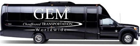 Shuttle Service Program For Your Valued Employees | Gem Transportation ...